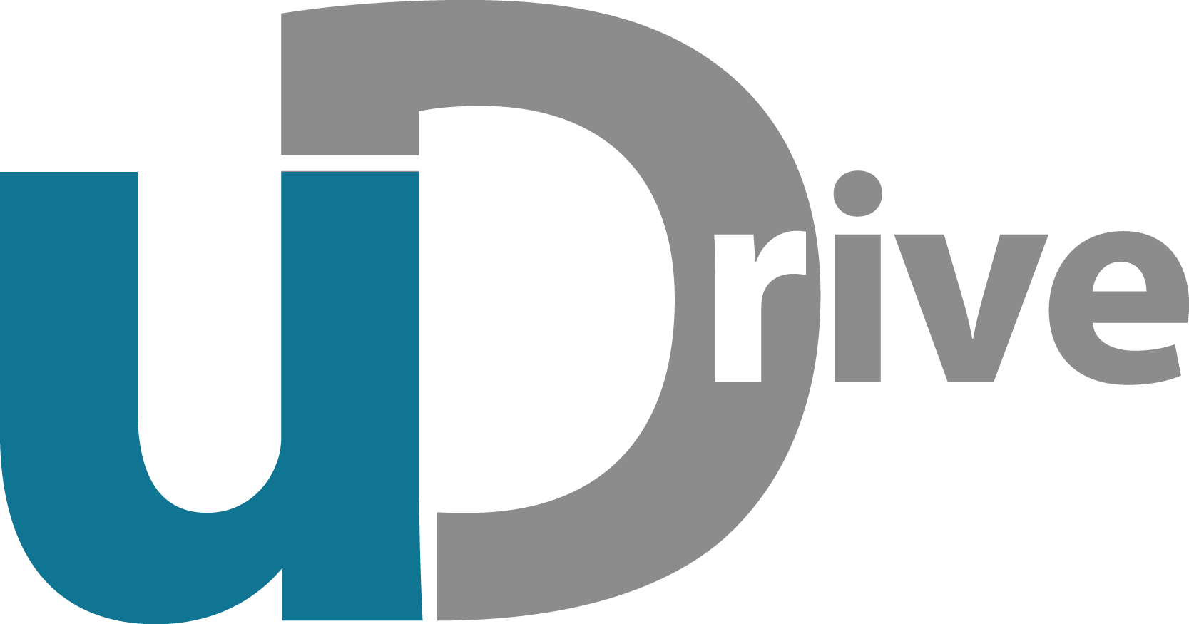 Marlyn Group LLC. announces launch of uDrive